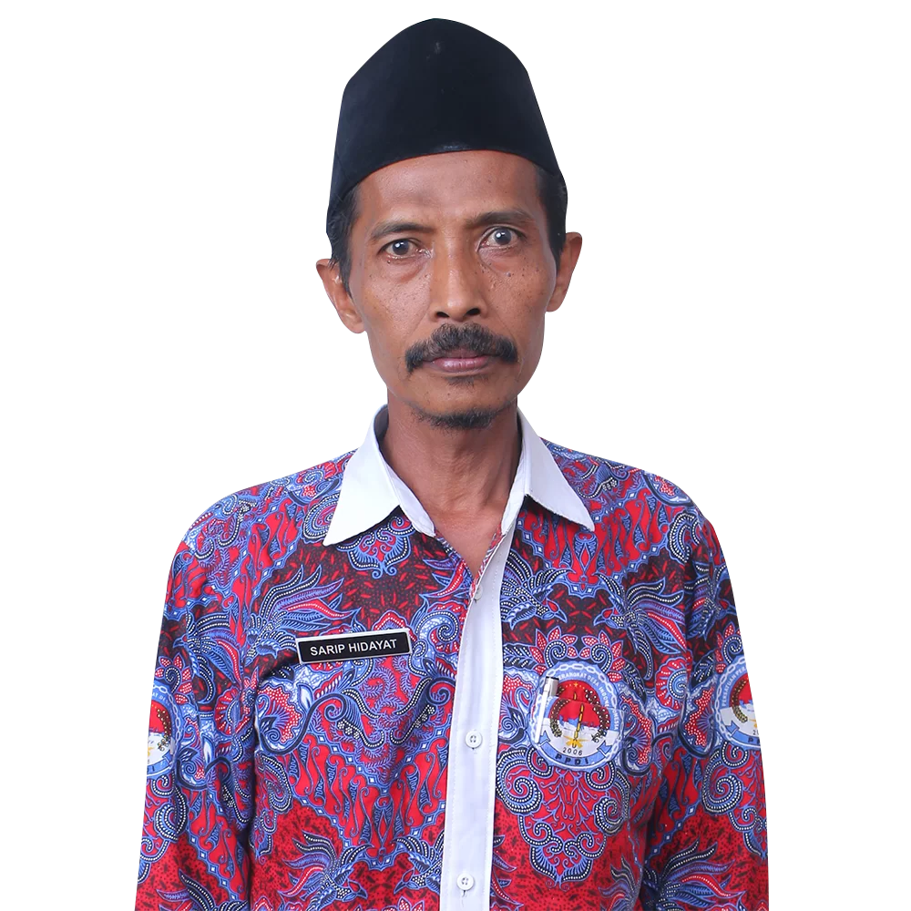 Pemerintah | Tanjungsari